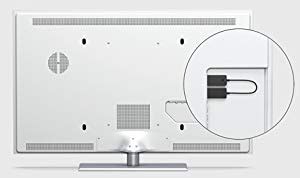 Microsoft Wireless Display Adapter V2 Wirelessly Project What S On Your Tablet Laptop Or