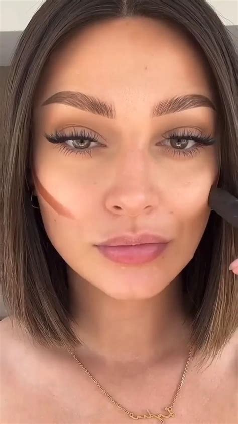 Sandy Landreths Instagram Twitter And Facebook On Idcrawl