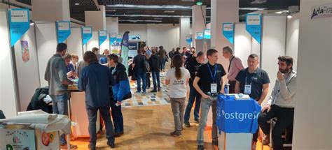 Postgresql Postgresqlfr