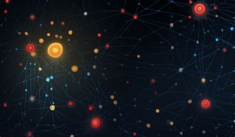 While Neuralnetworks Exhibit Great Promise Catastrophic Forgetting Also Known As