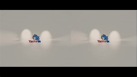 Toe Curling Orgasm Search Xvideos Com