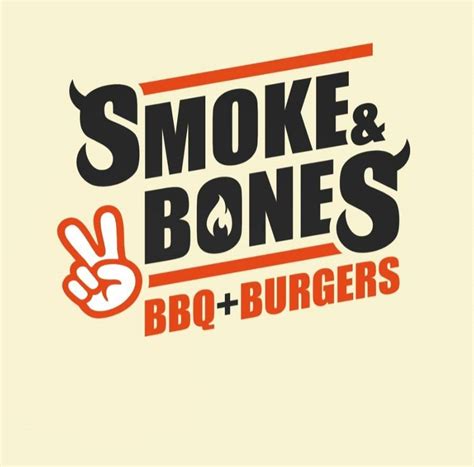 Smoke And Bones Bbq We Built Our Business Catering Weddings Whether It Is A Country Casual