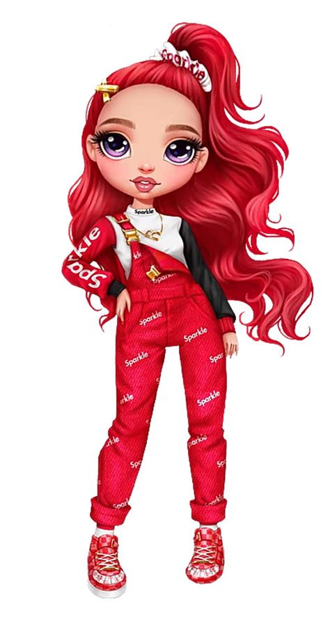 Face Mask Night Bubble Face Mask Supreme Brand Head Of School Doll