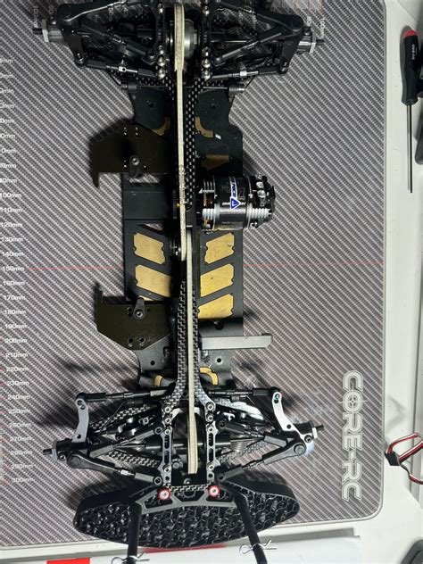 Awesomatix A800MMX R C Tech Forums