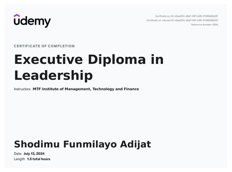 Funmilayo Shodimu On Linkedin Act Now Dataanalytics Dcdonates