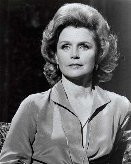 Lee Remick Famousfix
