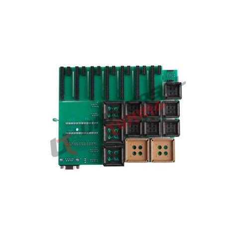 Programmatore Eeprom Usb Upa 1 3 V 2014 Completo Di Tutti Gli Adatt