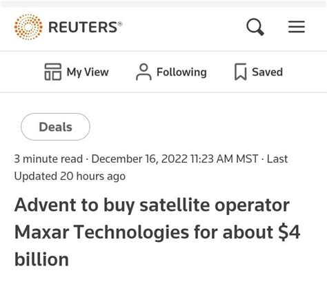 If Advent Secures This Deal All Of Xcom Will Be In Danger We Must Prevent This Deal From Going