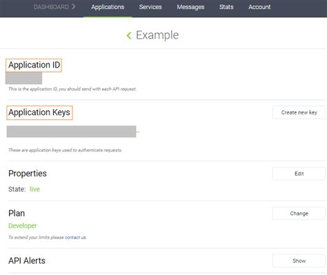 Edamam Recipe Search Connecting Your Account Quickwork Support Center
