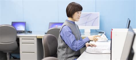 Bpoサービス 株式会社サンニチ印刷