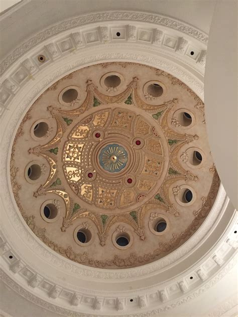 Anna Arcese Villa Jumeira Dubai