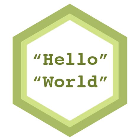 Khan Academy