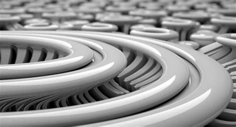 Powershell Loop Through Array A Detailed Guide Master Data Skills Ai