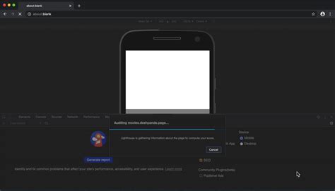 Video Kaustubh Deshpande On Linkedin Pwa Reactjs