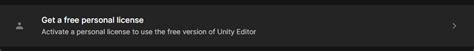 I Cant Activate My License On Unity Hub Unity Engine Unity Discussions