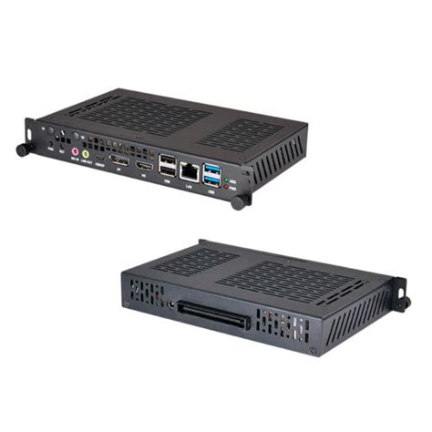 Th Gen Core Ultra Ops Mini Pc Computer Evrtech Com Th Gen Core Ultra Ops Mini Pc Computer Evrtech Com