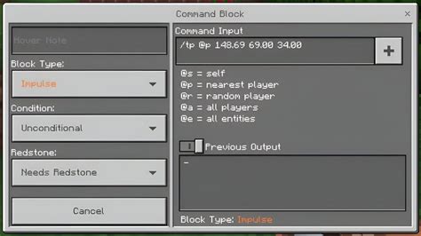 10 Best Minecraft Commands For Trolling On Servers