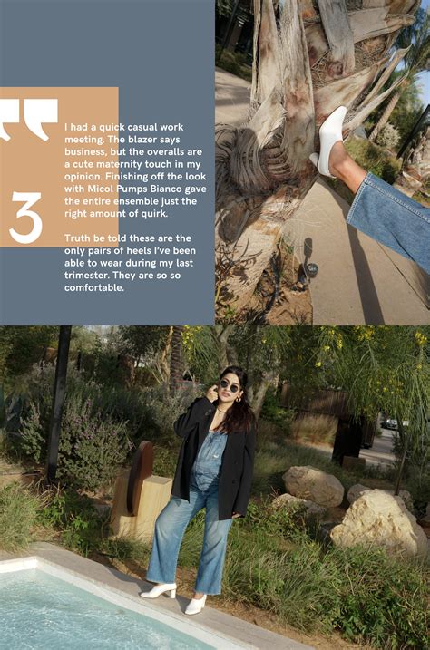 Style Diaries Anum Bashir Gray Matters