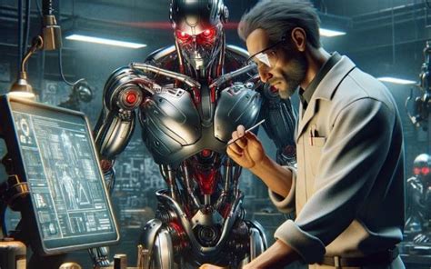 Roboco-op: a computational blackboard for efficient human/AI ...