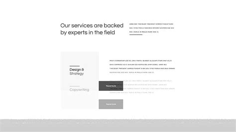 Elegant Themes Tutorials Layouts Page 2 Of 3 Elegant Divi Layouts