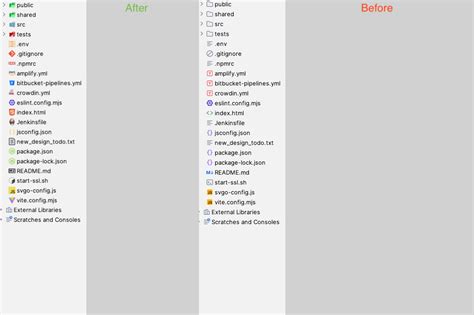 All Icons Pack Intellij Ides Plugin Marketplace