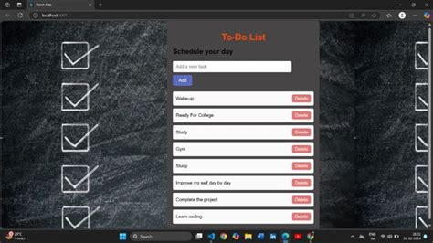 Reactjs Webdevelopment Firststeps Ritesh Singh