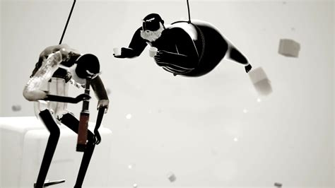 buy cheap gravity vr cd key 🏷️ best price gg deals