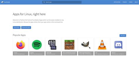 github mikeroyal raspberry pi guide raspberry pi guide learn all