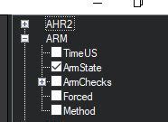 Receiving Arm Disarm Message MAVLink ArduPilot Discourse
