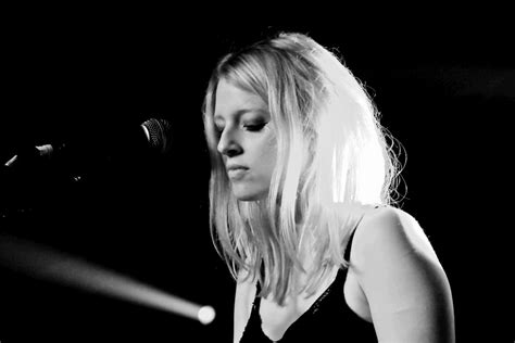 Little Liar Julia Gray