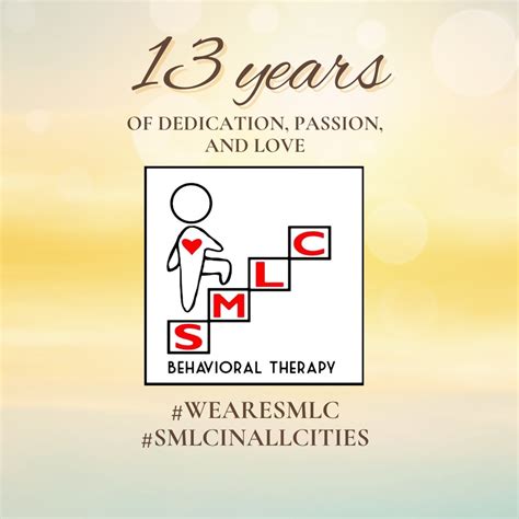 Smlc Behavioral Therapy Lubao Pampanga