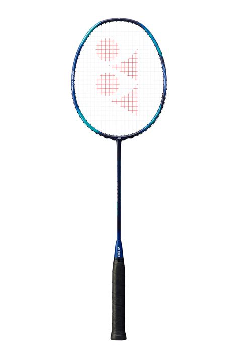 Yonex Astrox 10 Dg Badmintion Racquets Shakti Sports And Fitness Pune