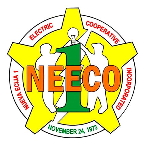 Neeco1