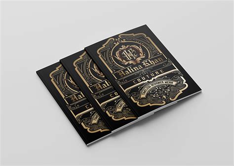 Halina Khan Brandbeat Global