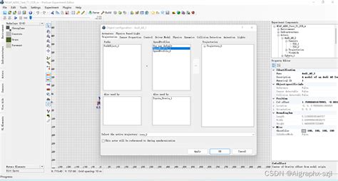 11 11 Aeb 算法建模深圳季连 Csdn博客