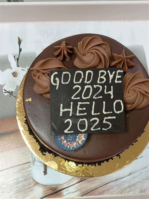 sonali singh on linkedin teamnowara yearendcelebration goodbye2024 hello2025 teamwork