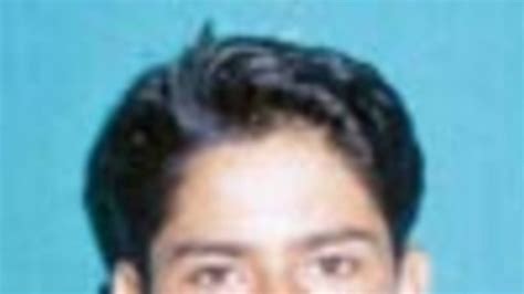 Arvind Jha Photos Image Gallery And Match Pictures