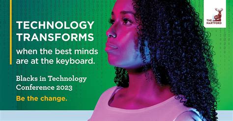 Brandon Torres On Linkedin Technology Transforms