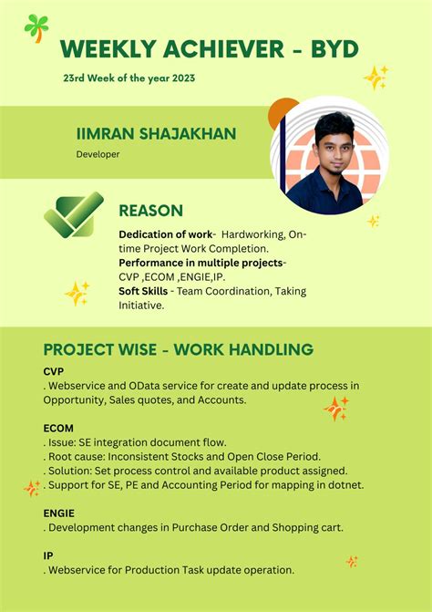 Imran Shajahan On Linkedin Erplogic Sapbydesign Sapabap