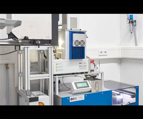 Scientific Instruments Distributor Lms Technologies Singapore