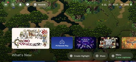 Razer Kishi V2 Vs Backbone One What Controller To Buy For Iphone Toucharcade