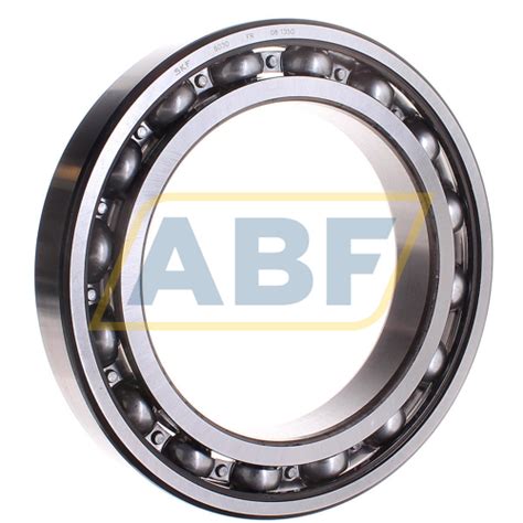 6030 SKF • ABF Store