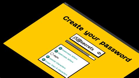 How To Build Modern Darklight Mode Toggle☀️ 🌑 Dark Mode Js