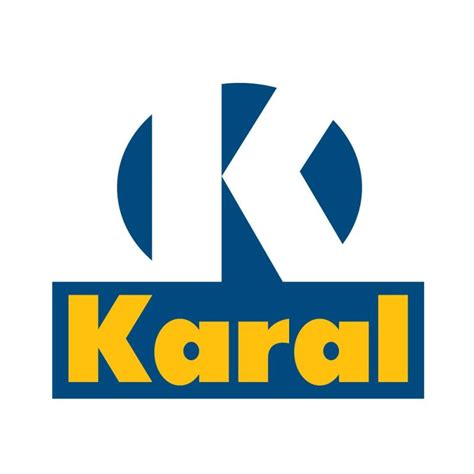 Karal Sa De Cv Diclab