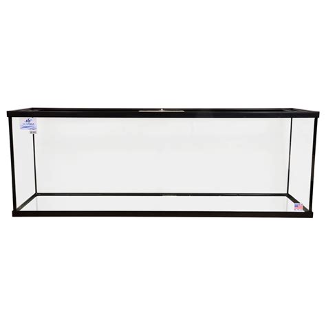 External Overflow Box Type And Placement Reef2reef