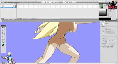 Sprites Porn Videos Free Xxx Rated Sex Videos 2025 Xhamster