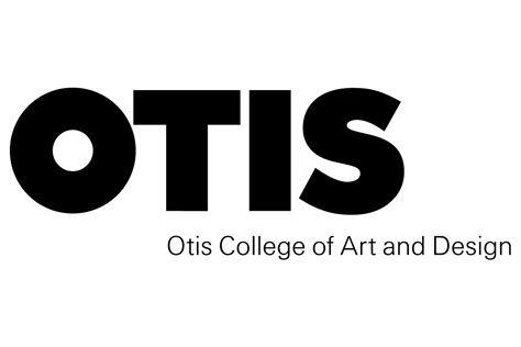 otis college of art and design directory art and education