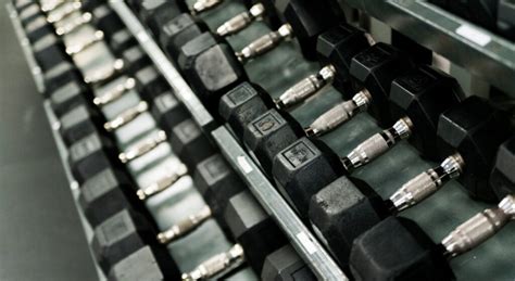 Facility Information Inside Sbts