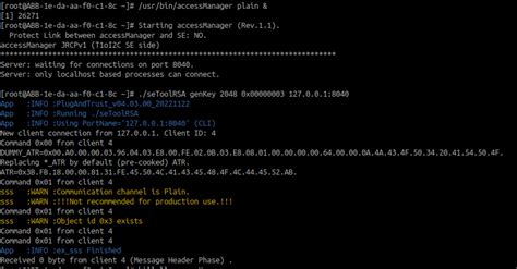 Solved Errsslprotocolerror Using Nginx With Se05x Nxp Community