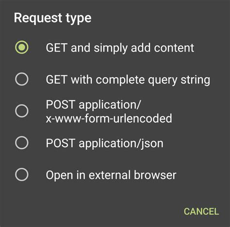 POST And GET Request Processing Questions Answers Make Community